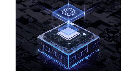 Buy Orico 4 In 1 USB C Multi Card Reader ORICO CL4T C3 BK BP PC Case Gear Australia