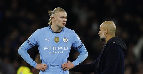 모처럼 맨시티 없는 Epl 우승 경쟁…리버풀 불안한 선두 첼시 추격