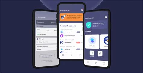 Top 12 Logistics Software Development Companies 2025