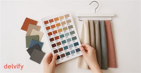 Visual Search Vs Excel For Material Sourcing Delvify