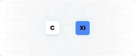 Nagios Core Vs Nagios Xi Nagios