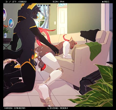Rule 34 Anal Anal Sex Anthro Anthro On Anthro Anthro Penetrated Anthro Penetrating Anthro
