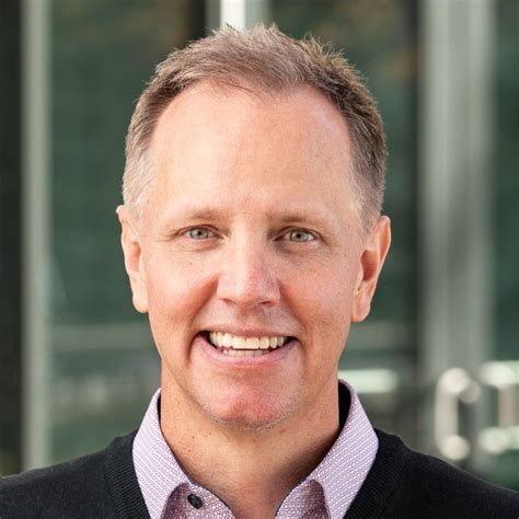 Brandon Berrett Representative Gwsaar Saarland Economic Promotion