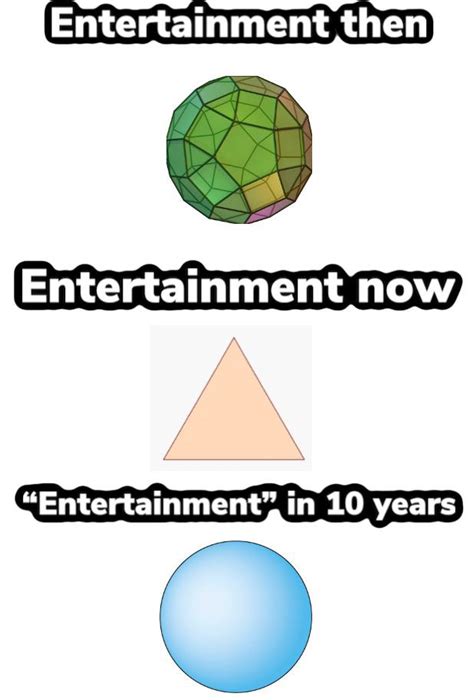 What Happened To Edgy Humour Where Did It Go Why Did It Go Rdankmemes