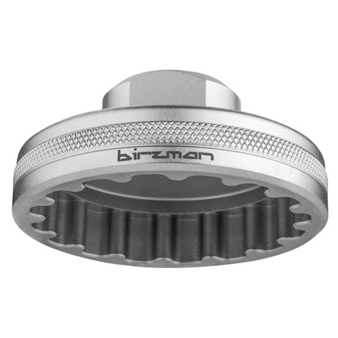 Birzman T47 Bottom Bracket Socket For Sram Dub