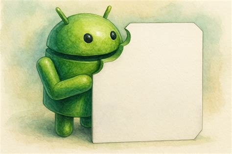 passkeys and credential manager in android by anand gaur proandroiddev