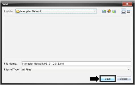 Solution Setting Up The TI Nspire Navigator Wireless Cradles And Wireless Network