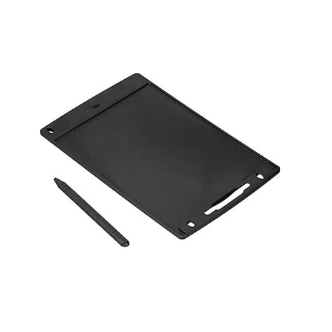 Дъска за рисуване с молив графичен тип Emag Bg