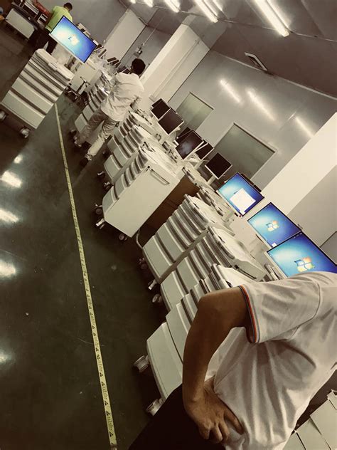 医疗机箱的常见问题解答 亚美三兄广东科技有限公司