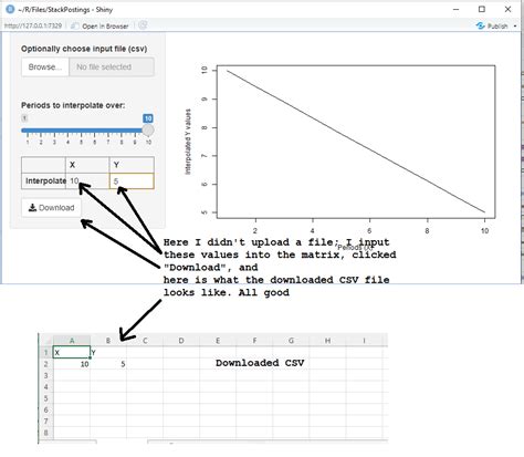R How To More Completely Validate Csv File When Uploading To Shiny