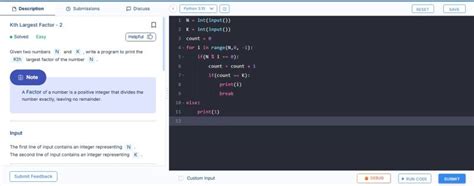 Day8of150daycodingchallenge Nxtwave Ccbp Pythonlearning