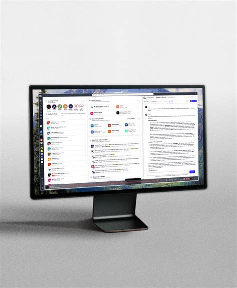 The Paypal Story Online Payment Pioneers