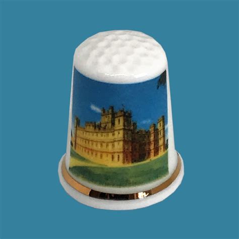 Shop The Thimble Guild