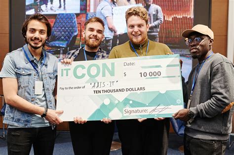 RBC Bank Void Cheque Requirements And Alternatives Explained