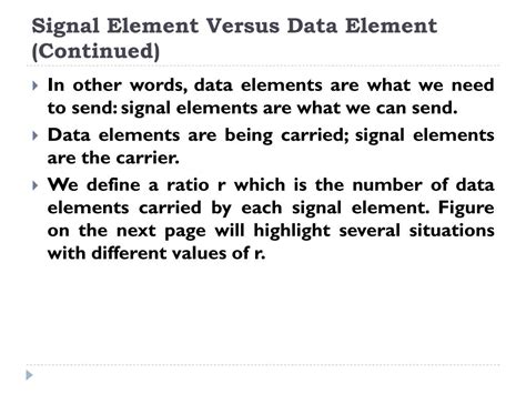 Ppt Data Communication And Networking Powerpoint Presentation Free