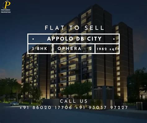 Yashika Arora Posted On Linkedin