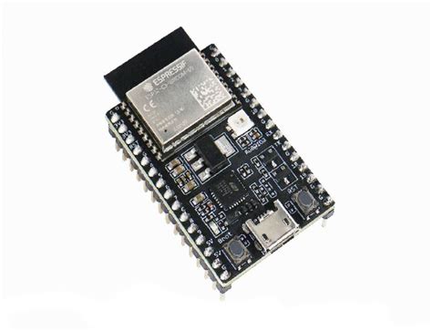 placa desarrollo espressif esp32 c3 devkitc 02 wroom ipramet