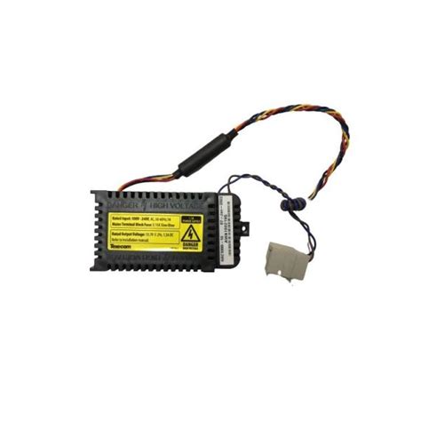 Texecom Premier Elite 1 5ah Internal Psu Hac 0001 Secure Forth