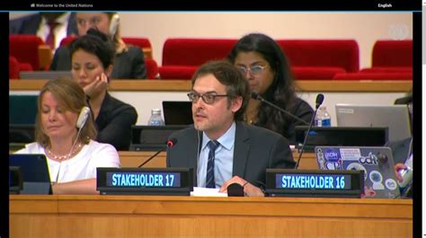 Rose Payne On Linkedin Cybergoals