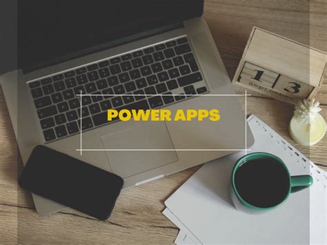 Powerapps Designed And Developed From Any Data Source Microsoft