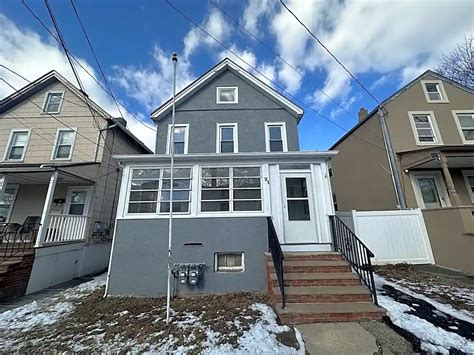 21 Talmage Ave Unit 2 Bound Brook Nj Apartments For Rent Rent