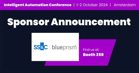 Intelligent Automation Conference On Linkedin Intelligentautomation Techex Automation