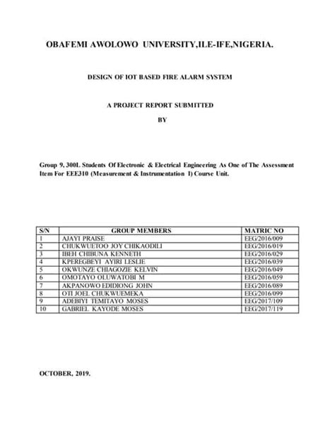 Forest Fire Detection And Alarm Thermal Imaging Camera Pptx Operating Systems Computer