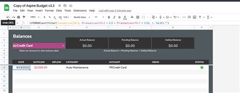 Bughelp Add 1000 More Rows At Bottom In Transactions Not Working
