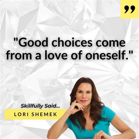 Priyadarshini K On Linkedin Worth Pondering