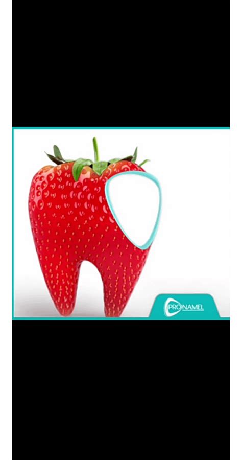 When The Toothpaste Sus Ramogus