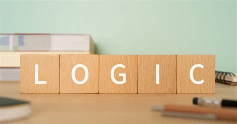 【django Allauth】ビューロジックのカスタマイズ方法 Cfxlog