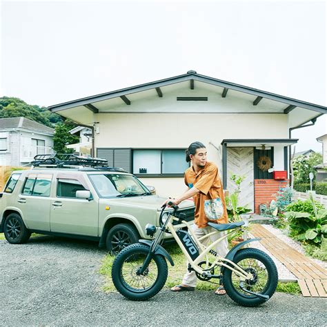 Lover Garage Life Life Label Magazine