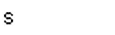 Thumbs Pro All The Time