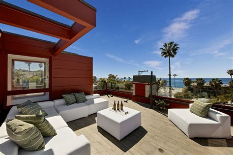 Coming Soon In La Jolla And Solana Beach Please Contact The Combs Group For More Information