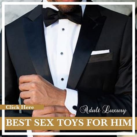 Adult World Of Luxury Sex Toys Adult Luxury ⭐️⭐️⭐️⭐️⭐️