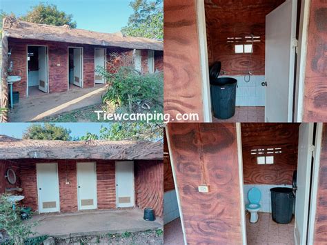 รีวิวจุดกางเต็นท์ ภูผาม่านหมอกโฮมสเตย์ เขายายเที่ยง จ โคราช เที่ยวแคมป์ปิ้ง