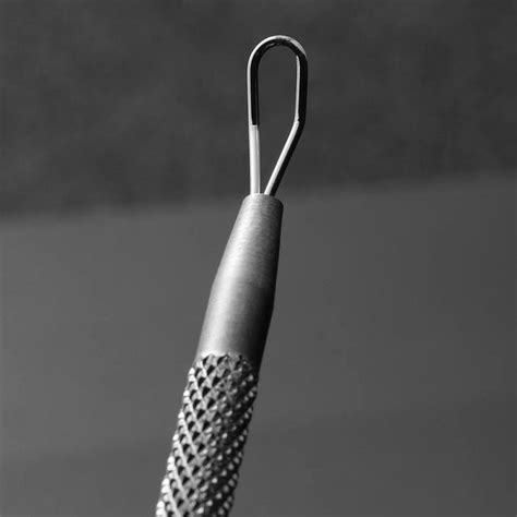 Dr Pimple Popper Tool Blackhead Extractor Harry Jean