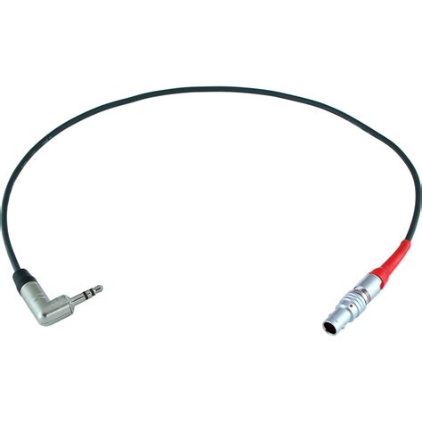 Cable Techniques Timecode Jamming Cable Ct Tse Tc Jam Bandh Photo