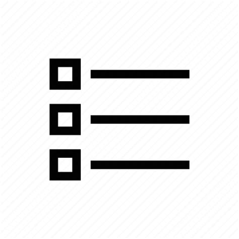 Edit Lines Points Square Text Icon Download On Iconfinder