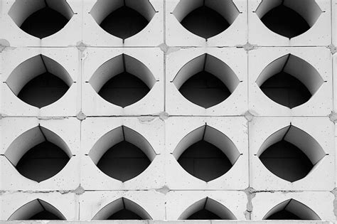 Creative Pattern Graphic Designs Premium Ai Generated Image