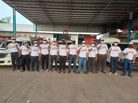 คูโบต้าชัยภูมิ คูโบต้าชัยภูมิ พร้อมให้บริการ มาตรฐาน