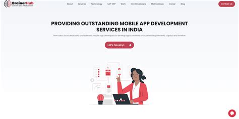 Brainerhub Solutions Product Information And Latest Updates 2025 Product Hunt