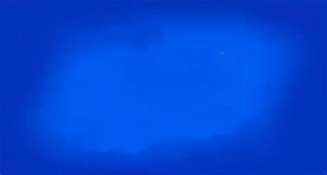 Despicable Background By Davyplays6 On Deviantart