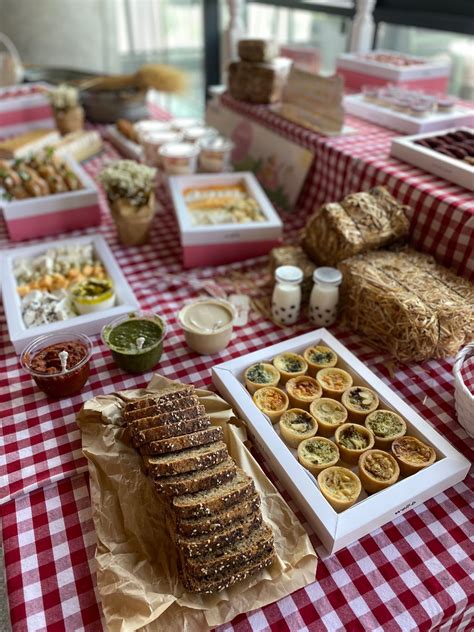 Maya Bitton Posted On Linkedin