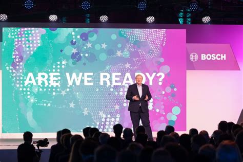 Philips Dayanidhi On Linkedin As Usual Always Inspiring To Listen To