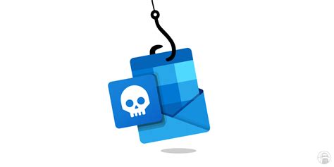 Researchers Find Flaw In Microsoft 365s Anti Phishing Feature Through Css Style Tags