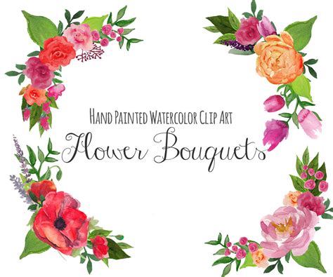 Free Flower Frame Cliparts Download Free Flower Frame Cliparts Png Images Free Cliparts On