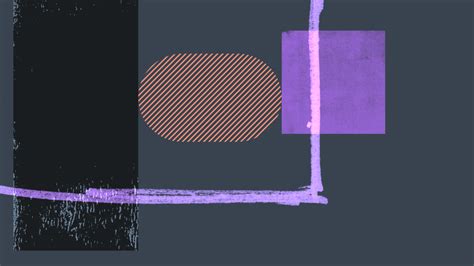 How To Implement And Enforce Security Policies And Standards