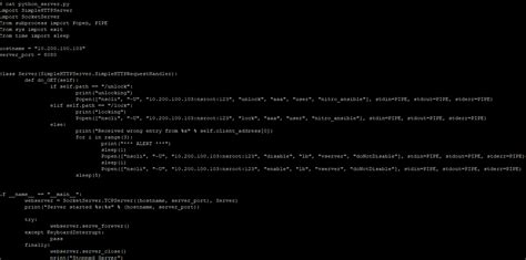 Howto A Gentlemans Guide To Citrix Adc Nitro Rest Apis