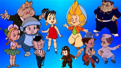 Раздели Школьниц - 55 фото